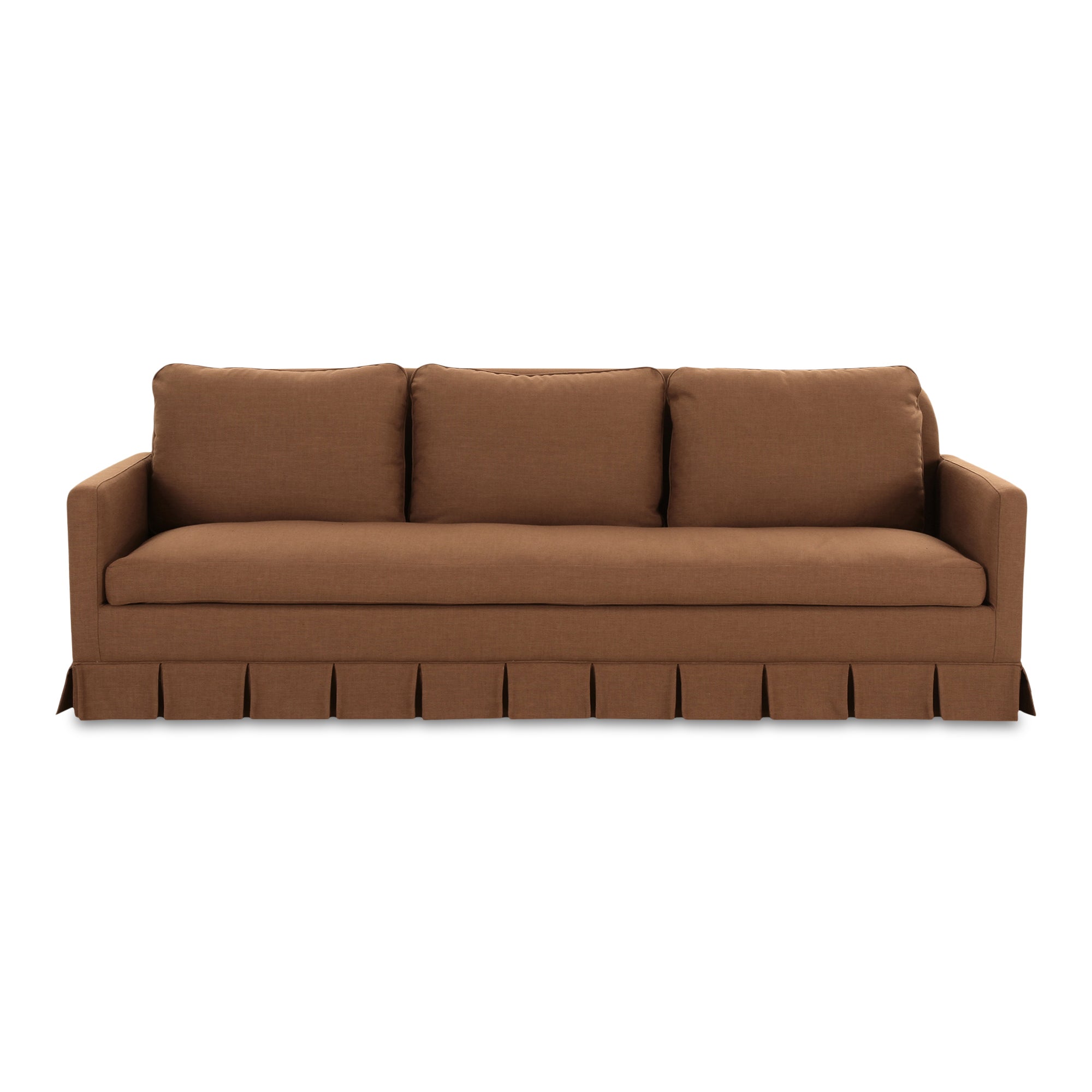 Maya Sofa – Forom