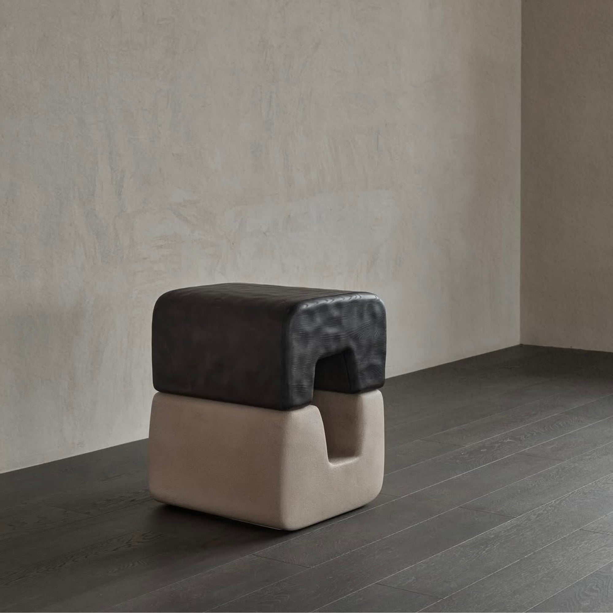 Rylee Side Table – Forom