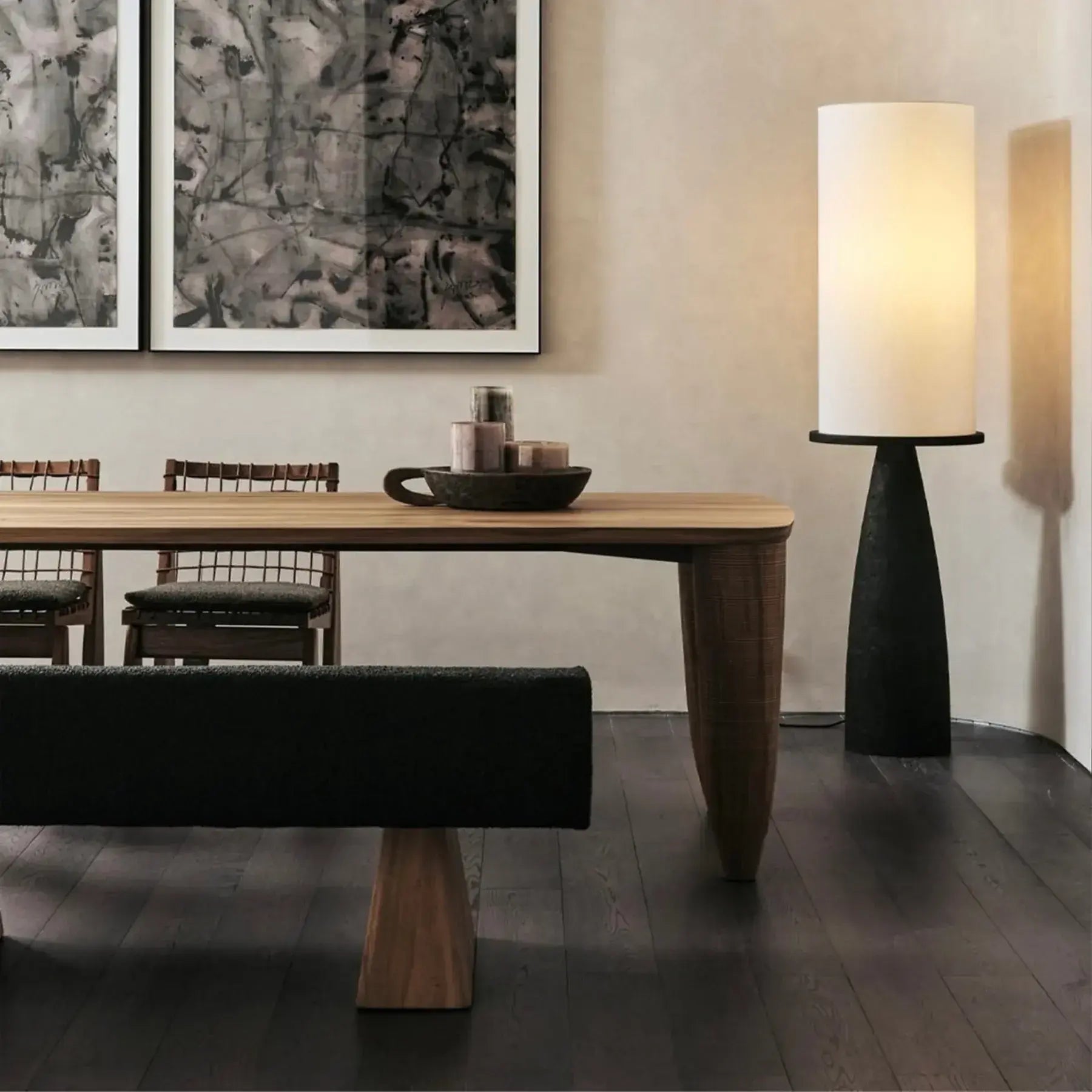 Dining Tables – Forom