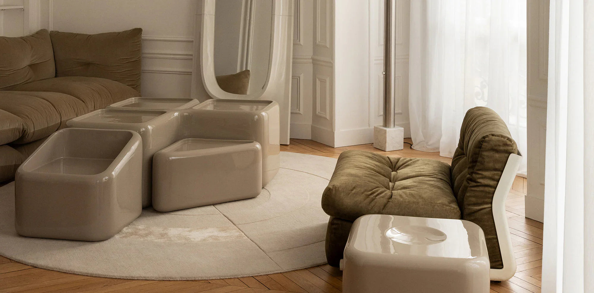 WILLO PERRON FOR NO GA – Forom