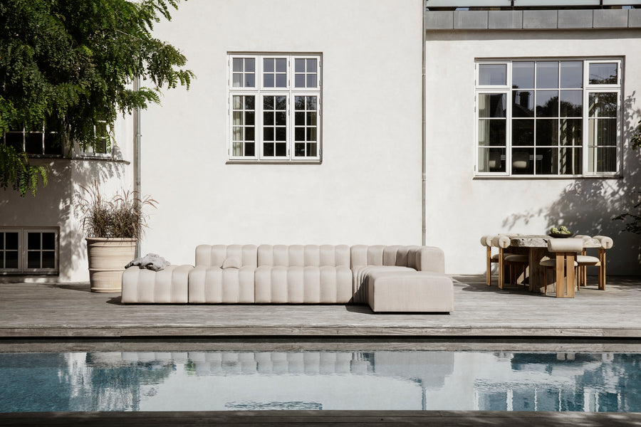 We are FOROM – Forom