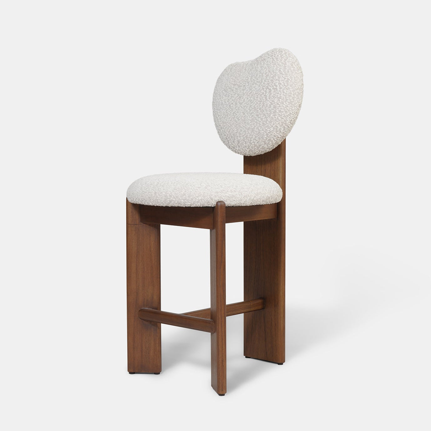 Etang Counter Height Stool | Forom