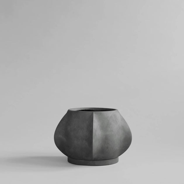 Arket Plant Pot