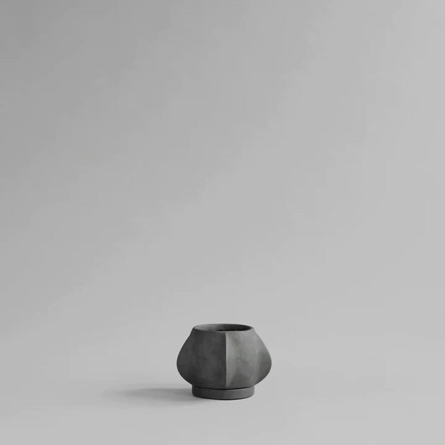 Arket Plant Pot