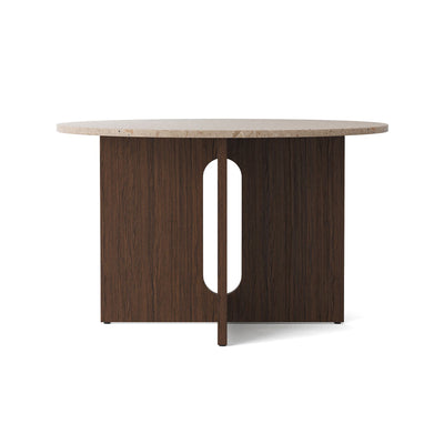 Androgyne Dining Table - Rectangular – Forom