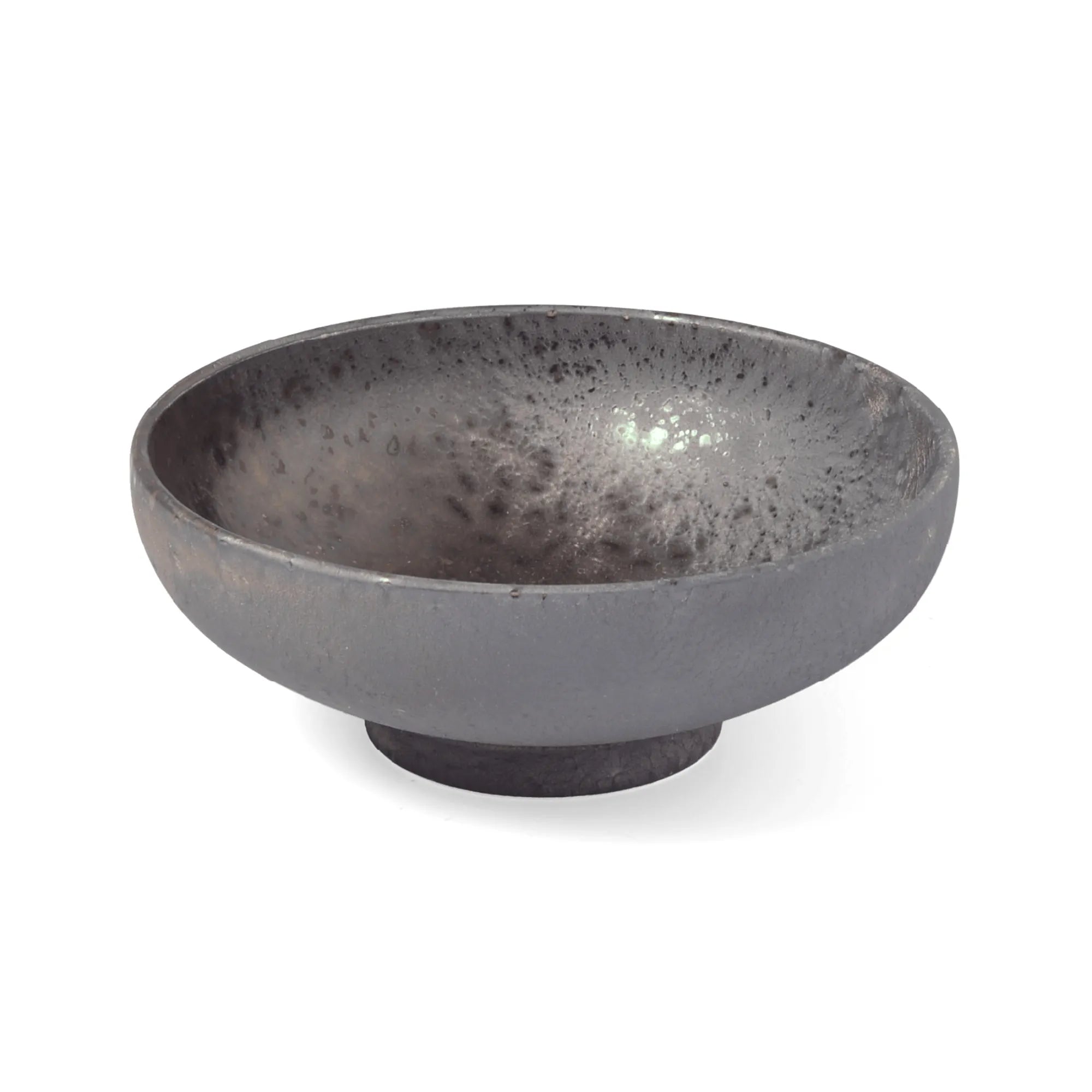 Bamii 7" Bowl | Forom