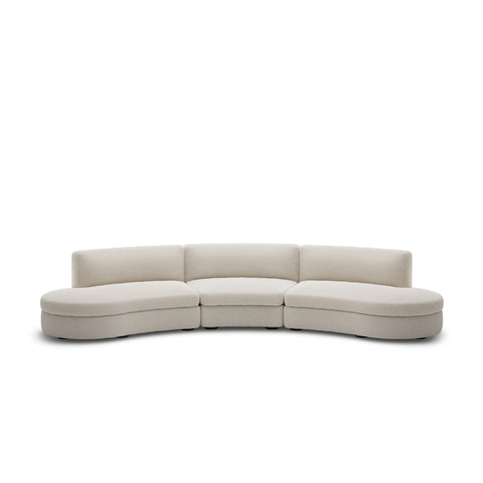 Tokio Sofa | Forom