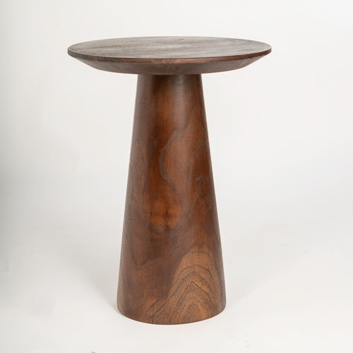 Modern Accent Tables | Modern Side Tables | Forom