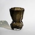 Reflection Vase - New Smoke | Forom