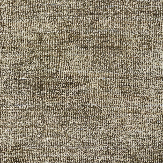 Olive Green Karma Rug