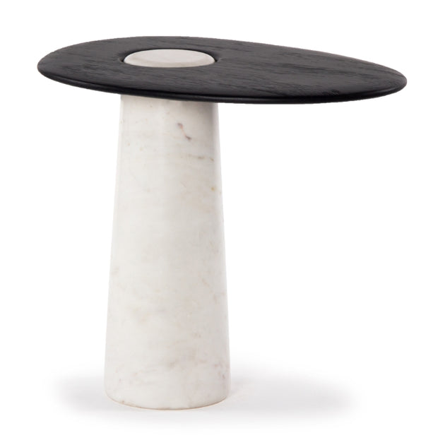Clara Side Table