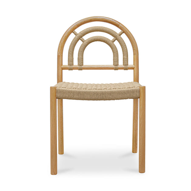 Lucia Dining Chair - Set of 2