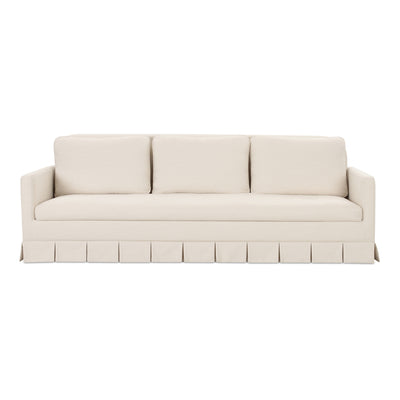 Lucy Sofa – Forom