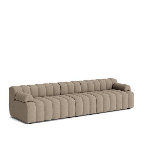 Hippo Chair