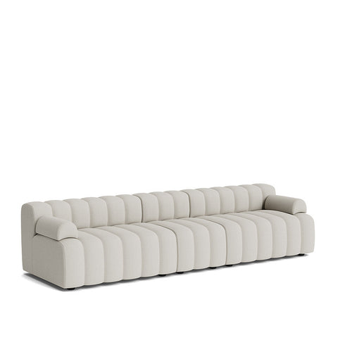 Hippo Chair