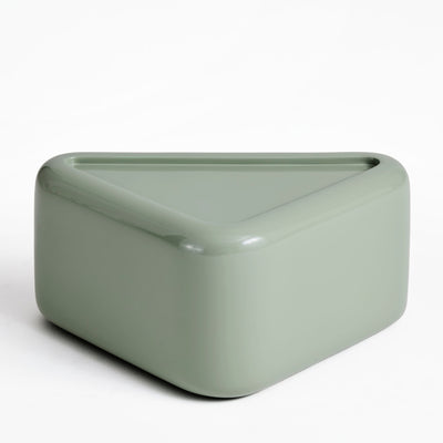 Rectangular Low Module Table – Forom