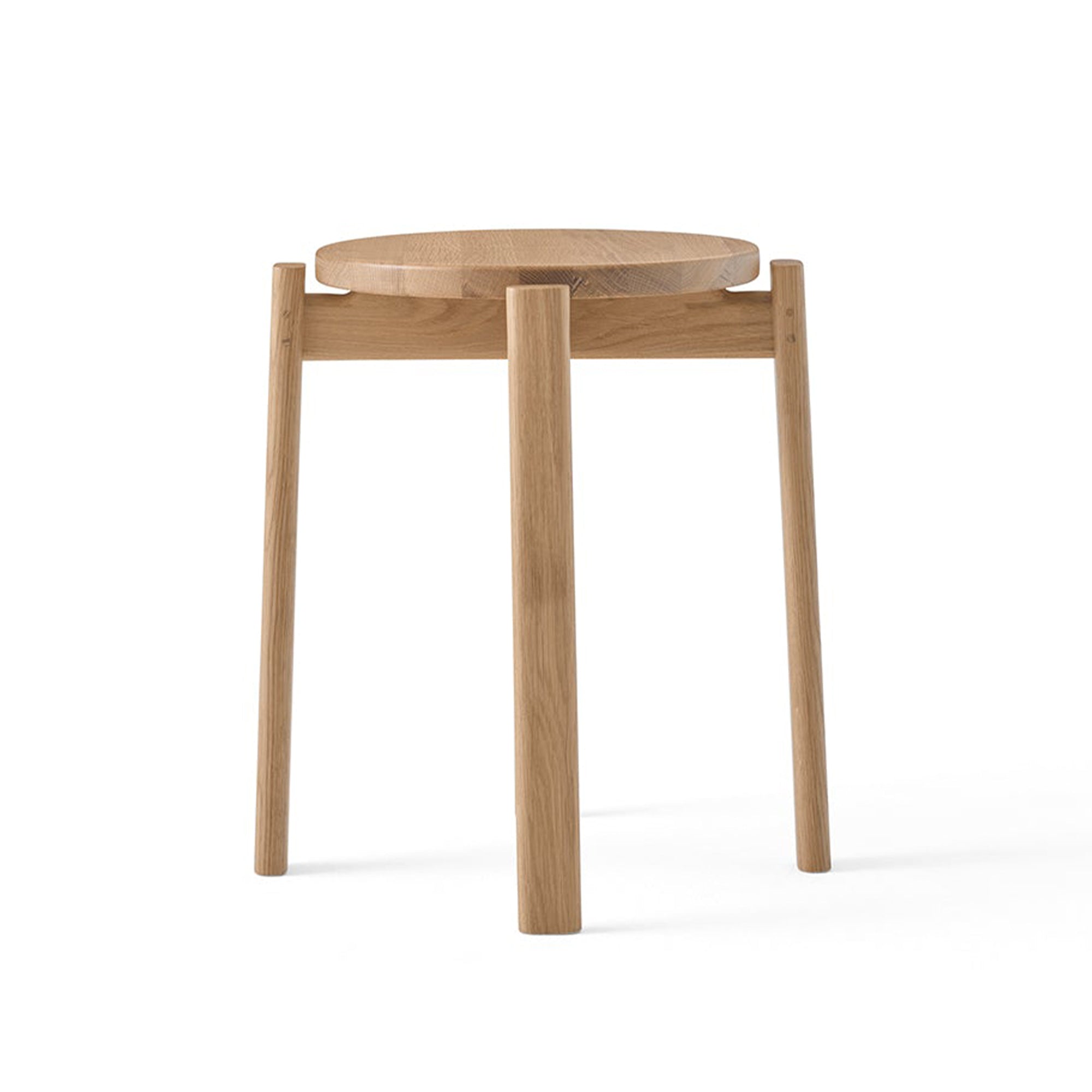 Passage Stool | Forom
