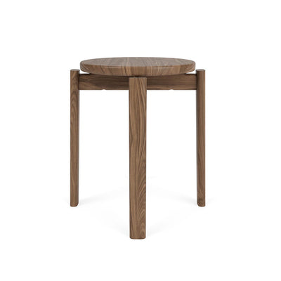 Umanoff Side Table | Forom