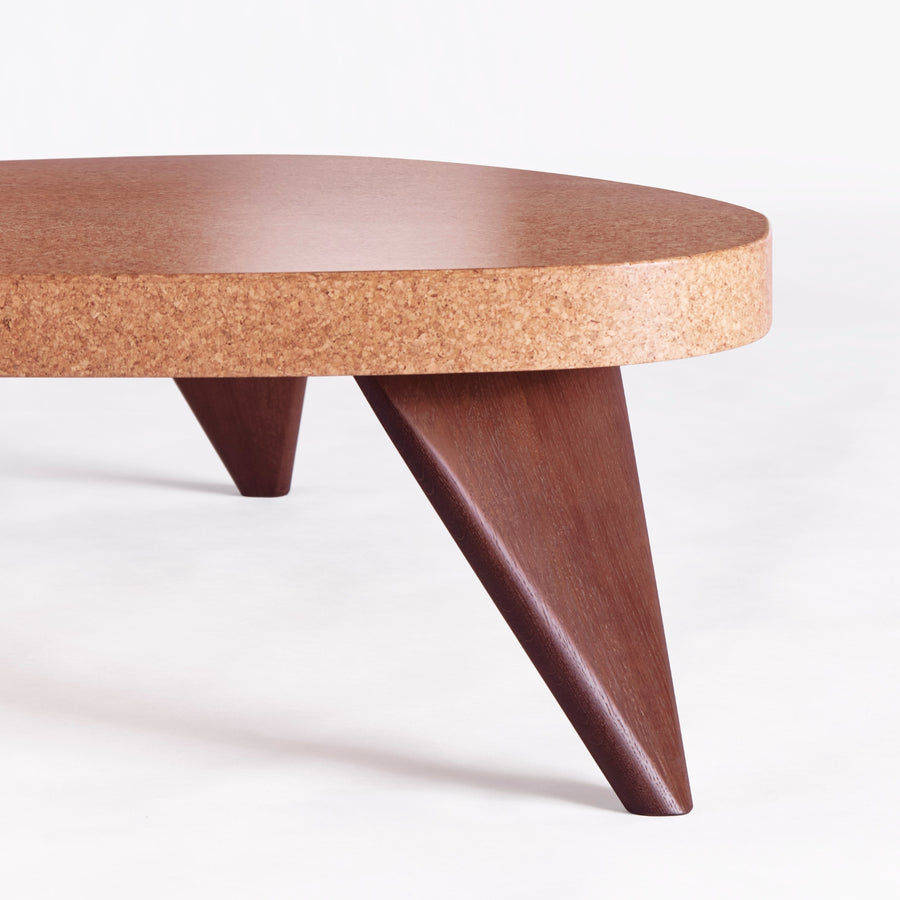 Plectrum Table | Forom