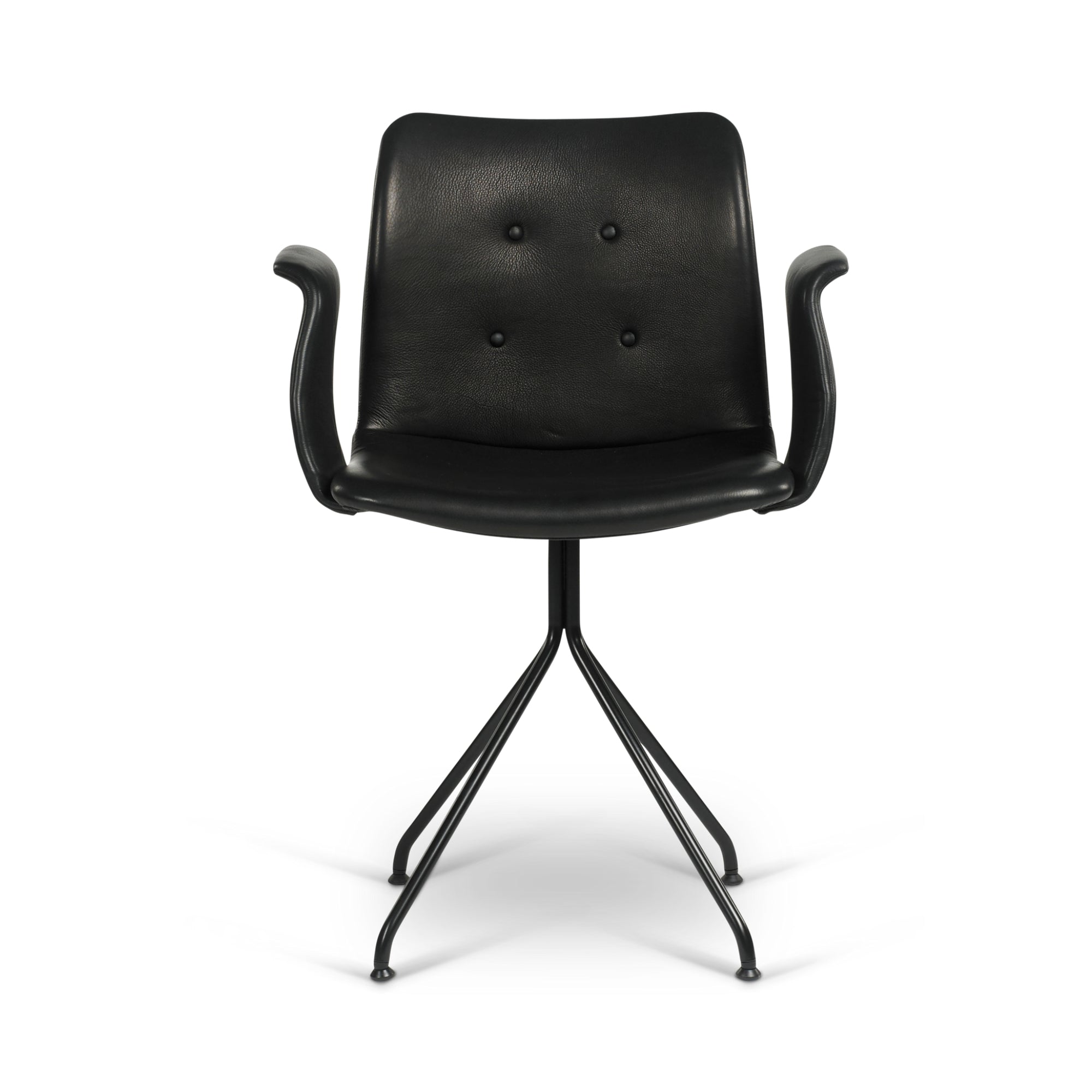 Primum Chair w/Arms – Forom