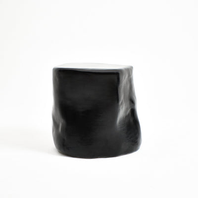 Foot Side Table – Forom