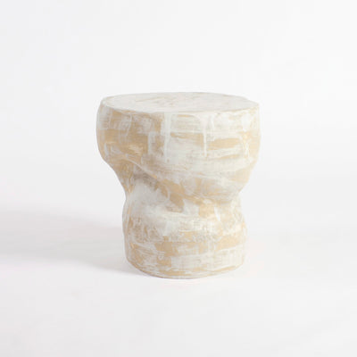 Foot Side Table | Forom