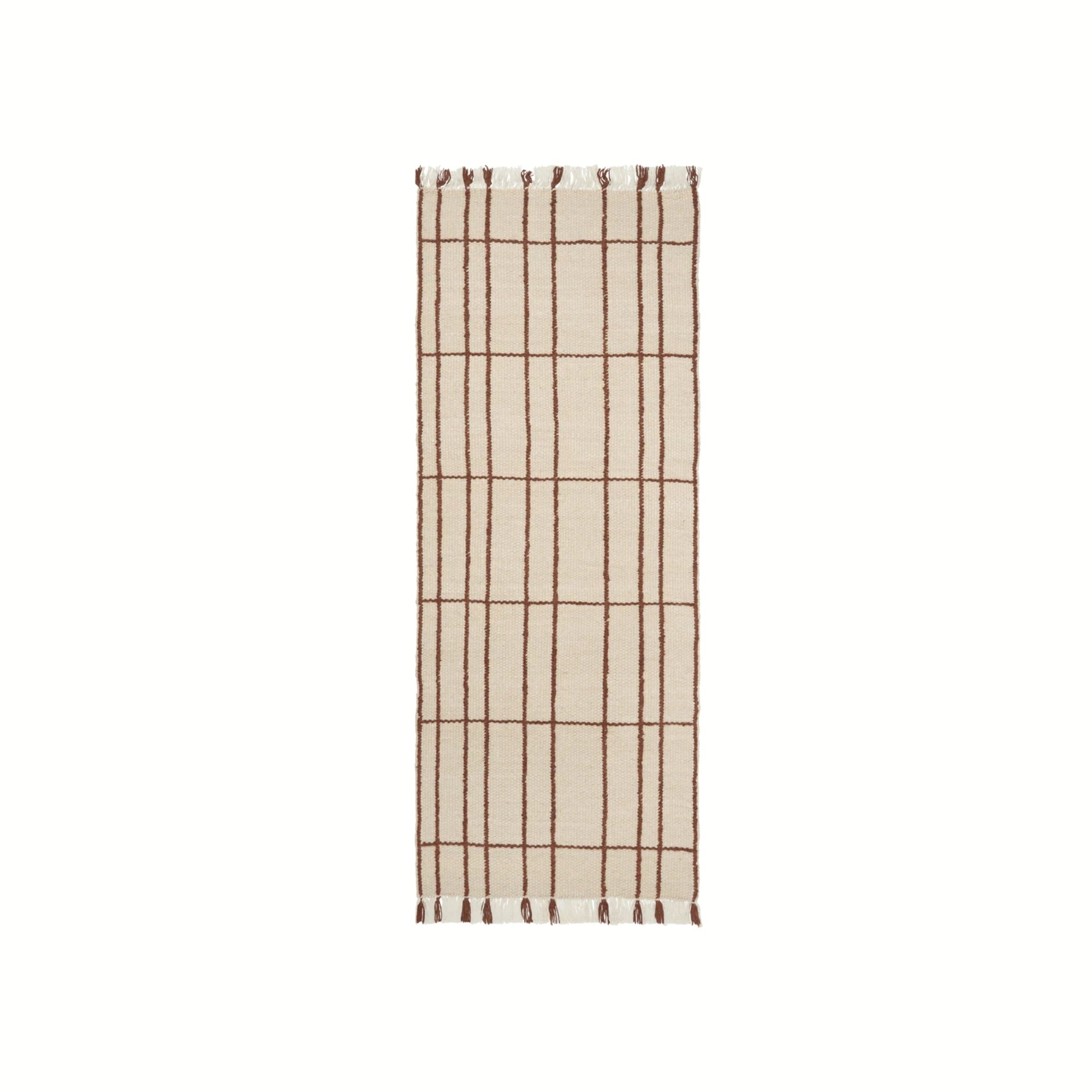Sen Runner | Forom
