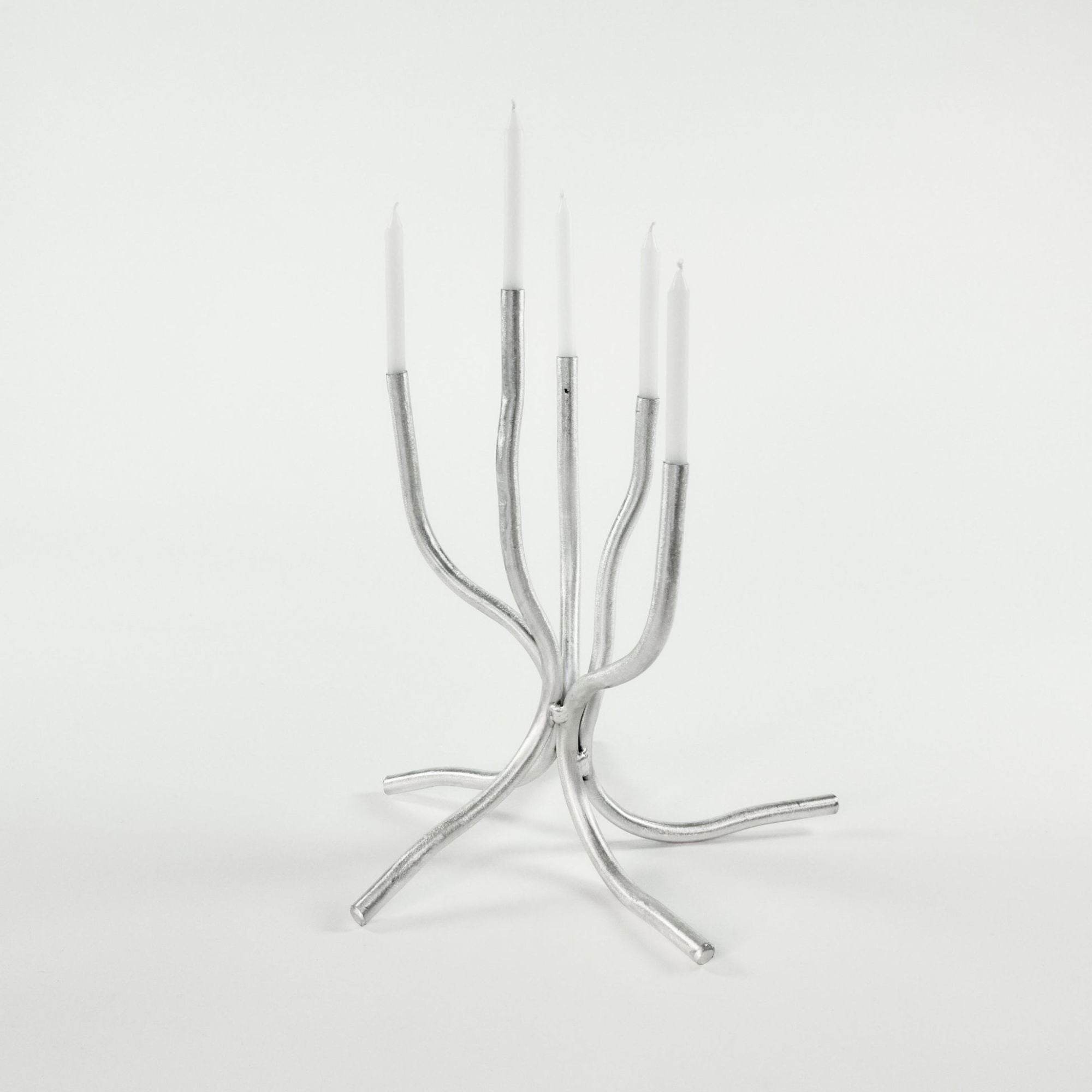 Small Candelabra | Forom