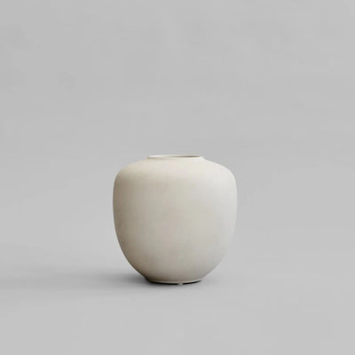 Stingray Chandelier, Grande - Bronze – Forom