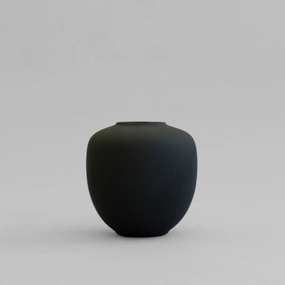 Stingray Chandelier, Grande - Bronze – Forom