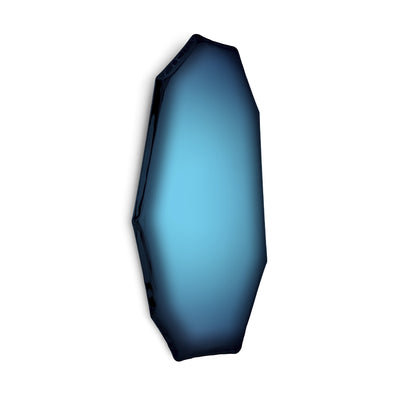 Bean Bevel Mirror – Forom