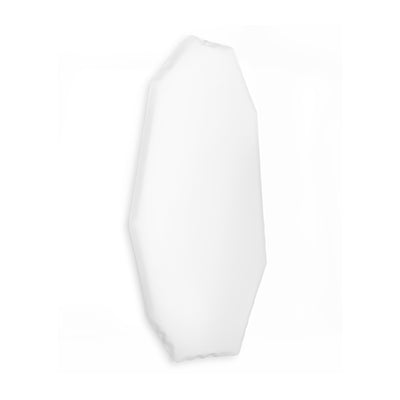Bean Bevel Mirror – Forom