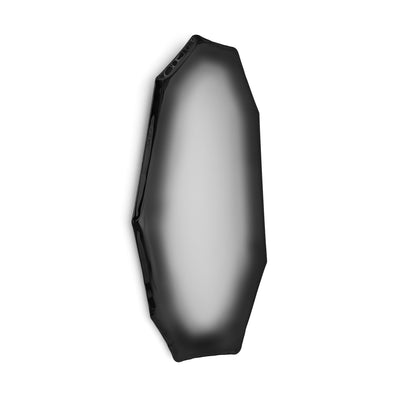 Bean Bevel Mirror – Forom