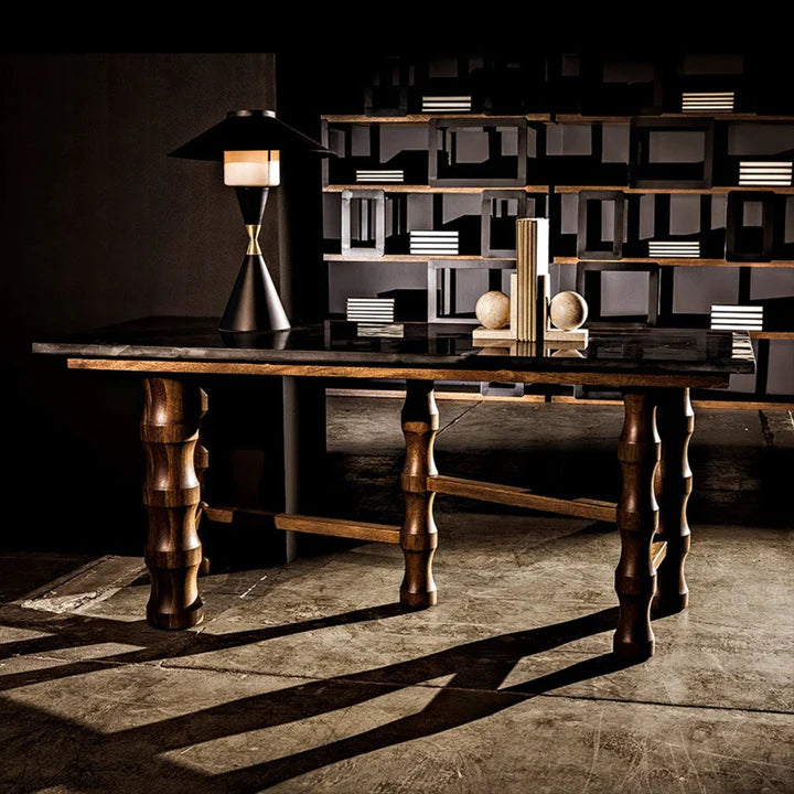 Poppy Plinths – Forom