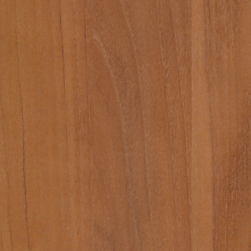 Natural Teak | Forom