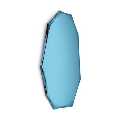 Bean Bevel Mirror – Forom