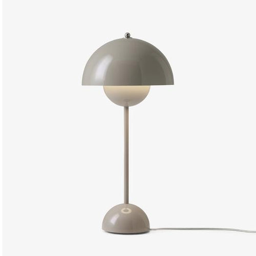 Setago Table Light