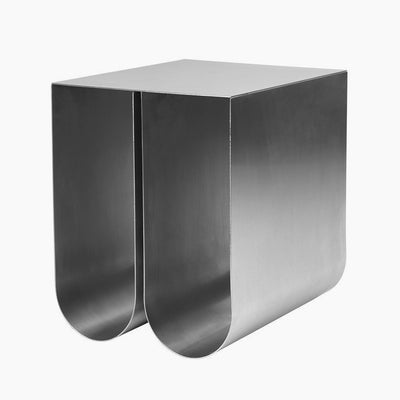 Poppy Plinths – Forom