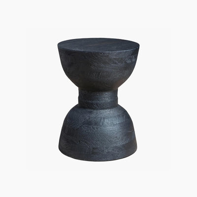 Poppy Plinths – Forom