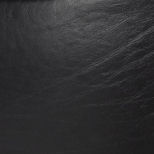 Black Leather