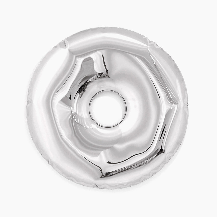 Bean Bevel Mirror – Forom