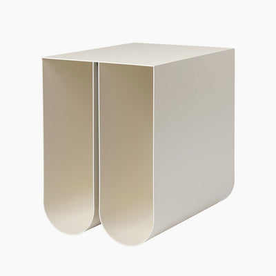 Poppy Plinths – Forom