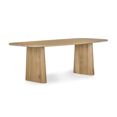 Isla Dining Table – Forom