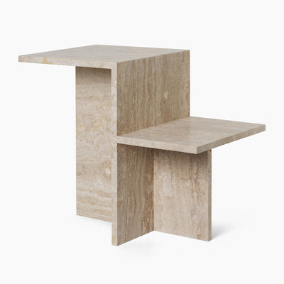 Vault Side Table – Forom