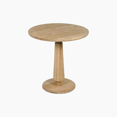 Mona Dining Table – Forom