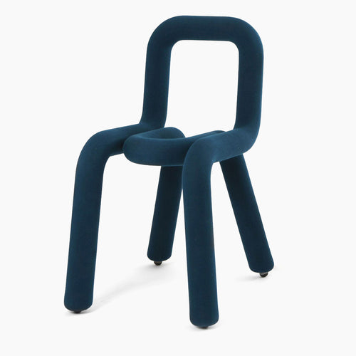 Designer Furniture | New York | Forom