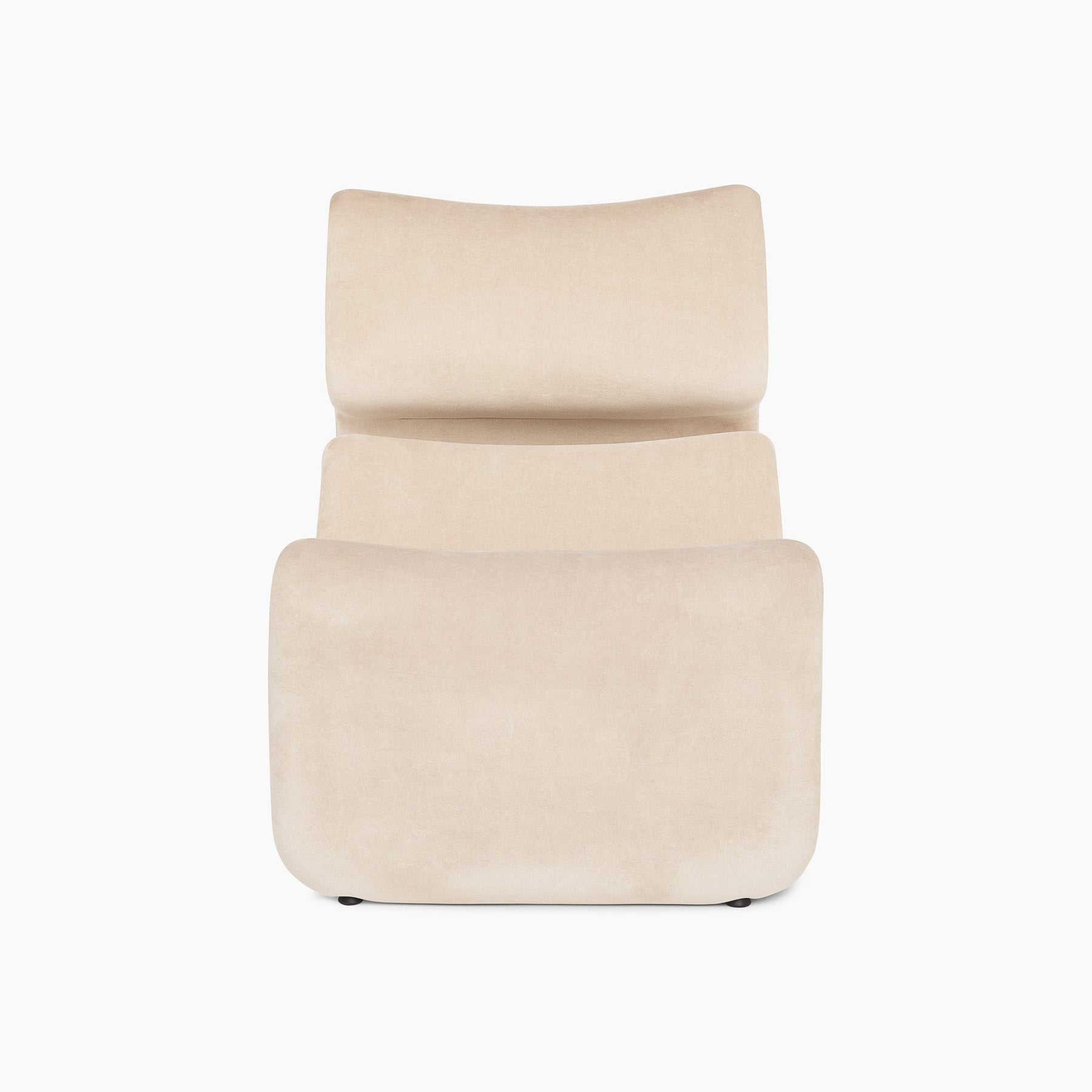 Covers for Etcetera Series – Forom