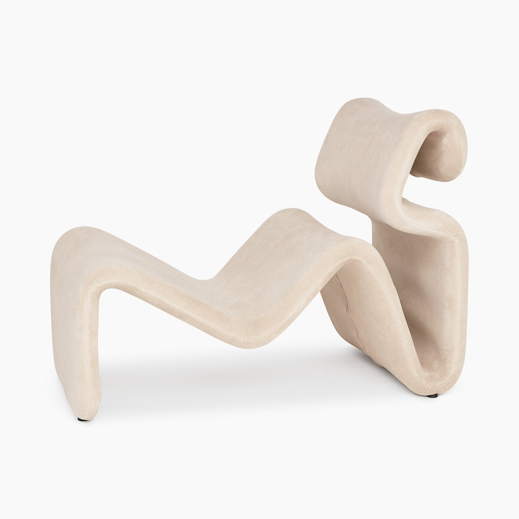 Covers for Etcetera Series – Forom