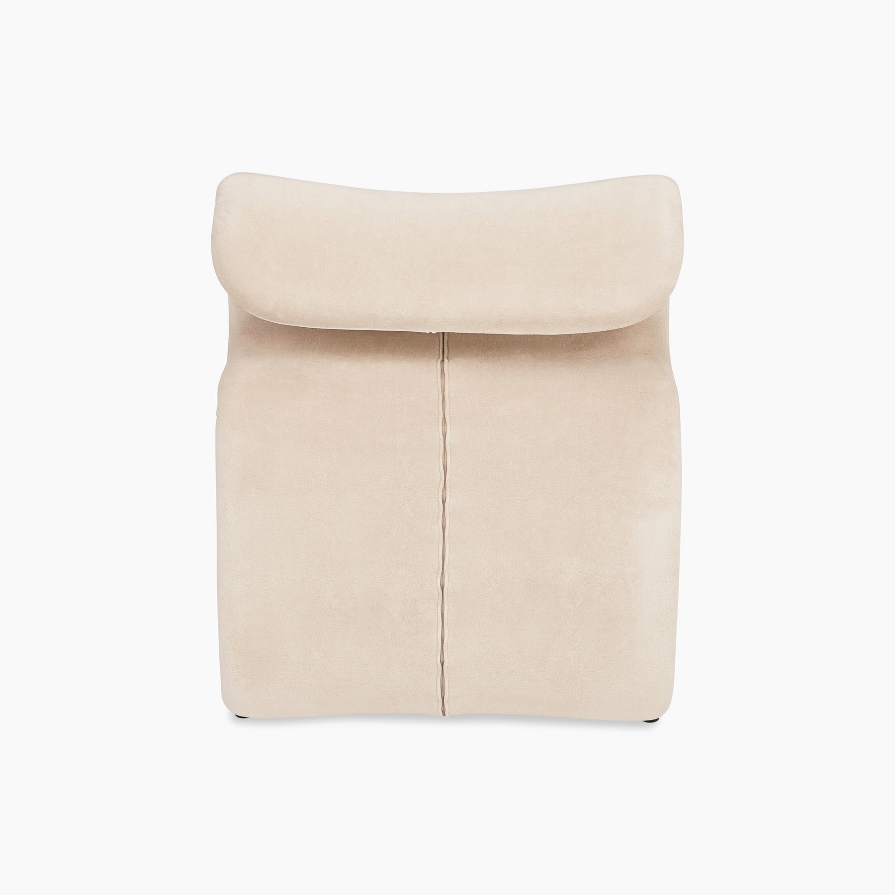 Covers for Etcetera Series – Forom