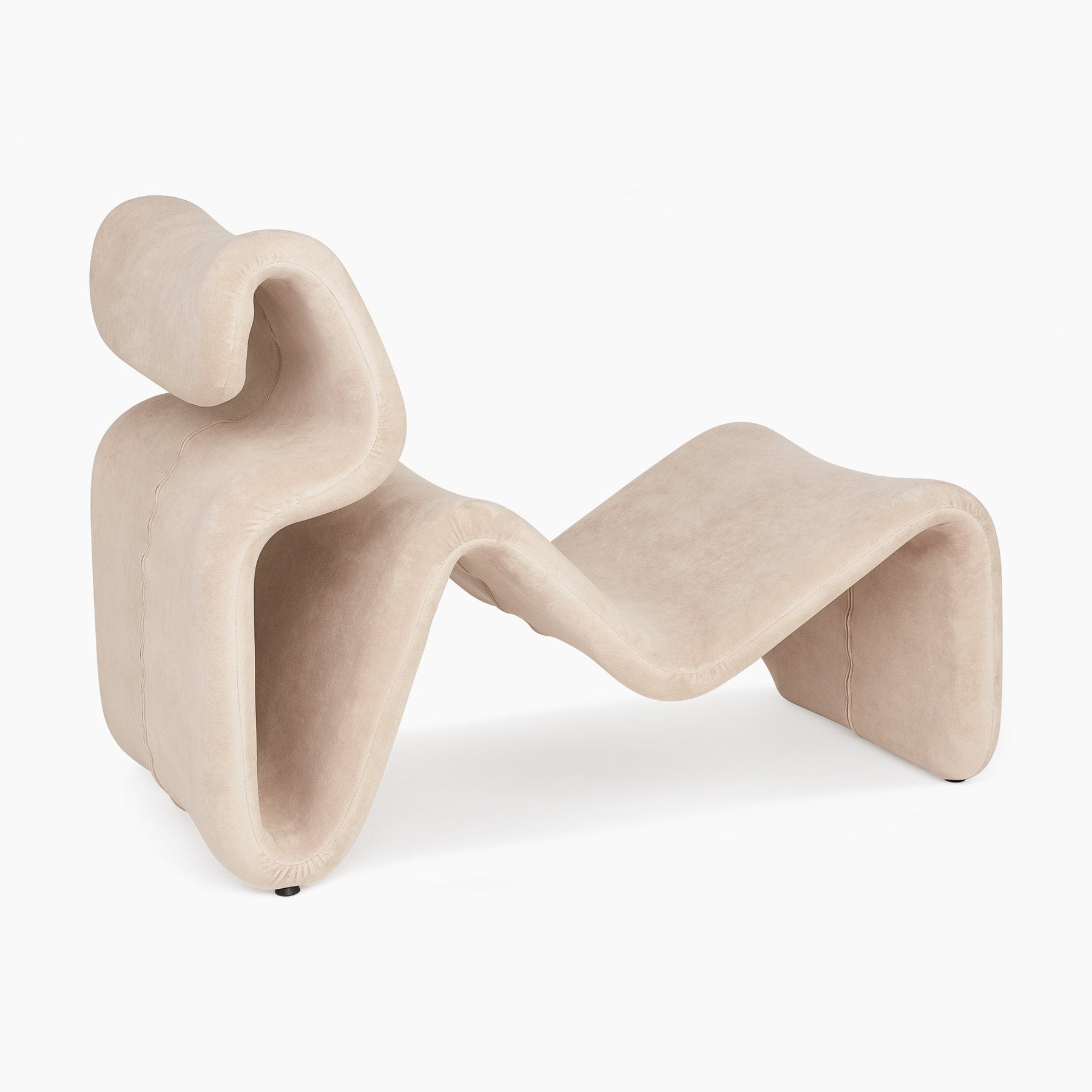 Covers for Etcetera Series – Forom